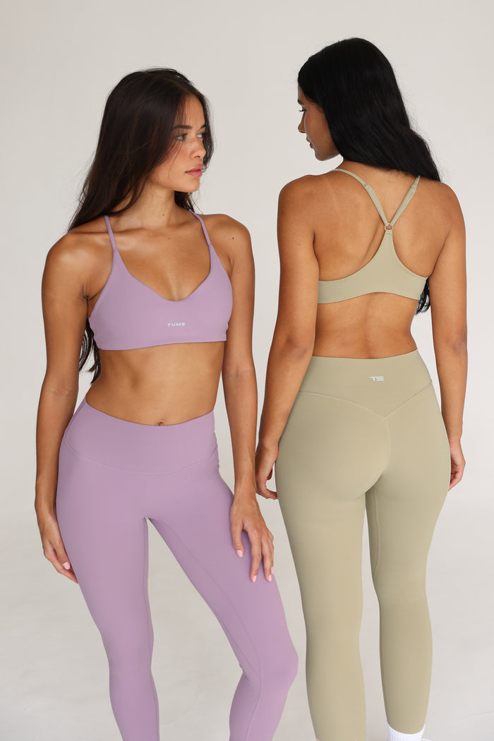 Tume Activewear | Women's Stylish Gym Wear | Best Fitness Fashion